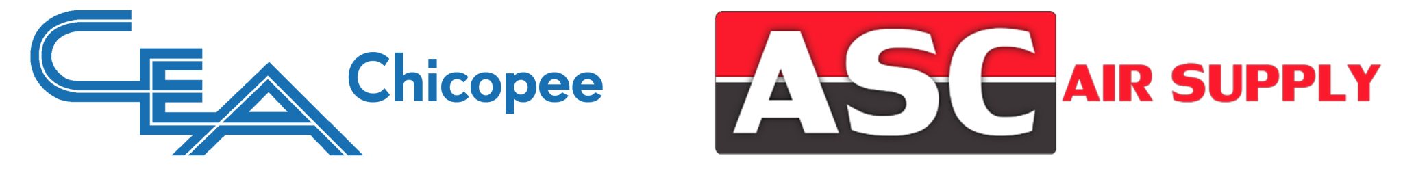 Keltec Technolab – Filtros do Brasil