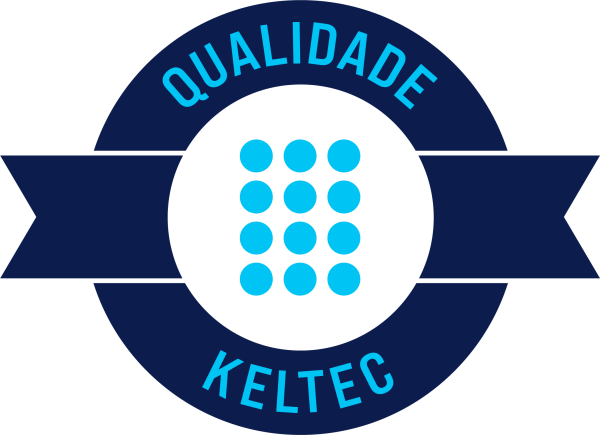 Filtros do Ar / Elementos – Keltec Technolab