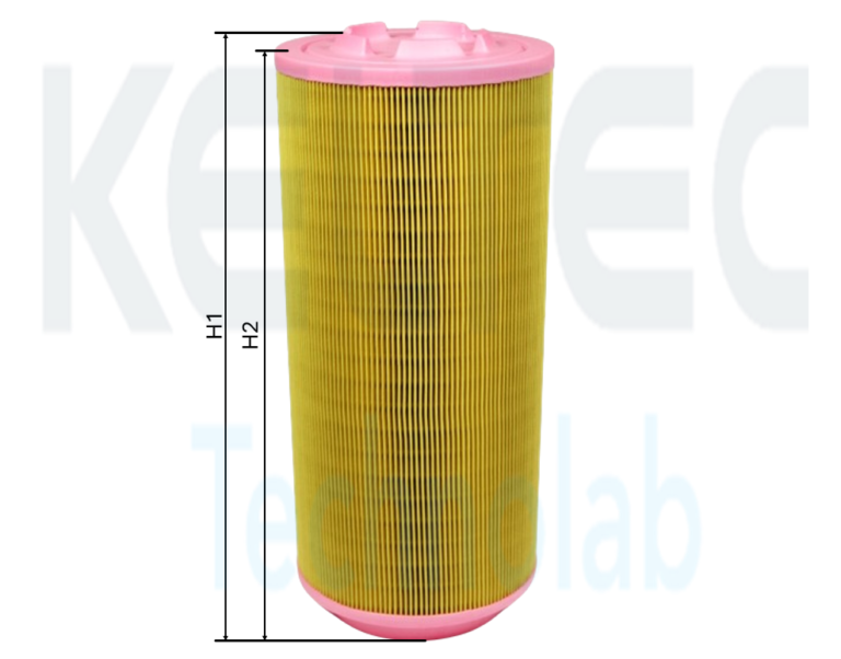 KA350-008 – Keltec Technolab