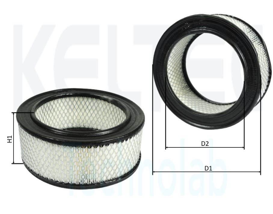 KA75-031 – Keltec Technolab