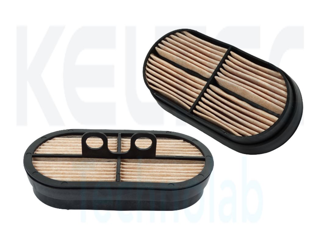 KA750-080AB – Keltec Technolab