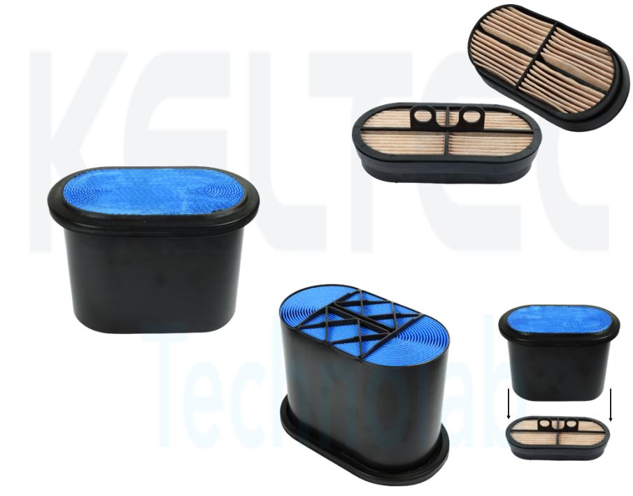 KA750-080AB – Keltec Technolab