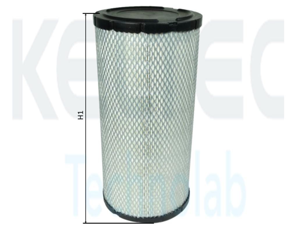 KC200-052 – Keltec Technolab