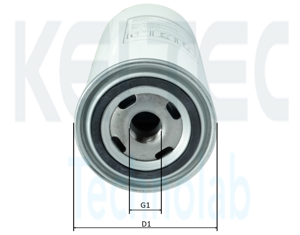 KD610-013 – Keltec Technolab