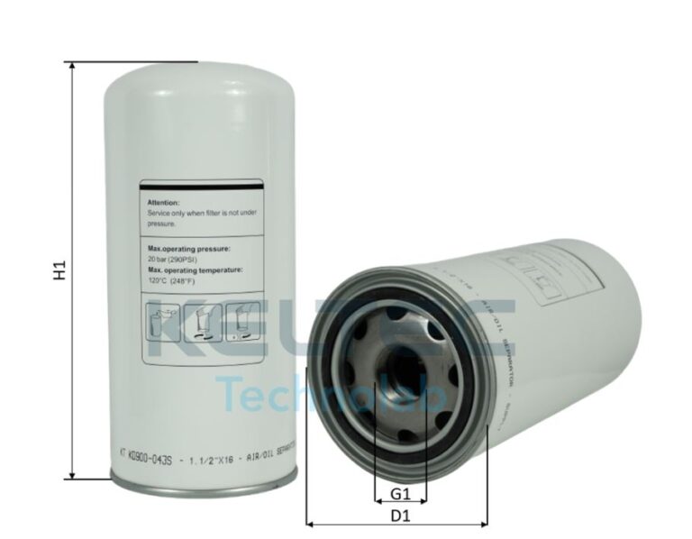 KD900-043 – Keltec Technolab