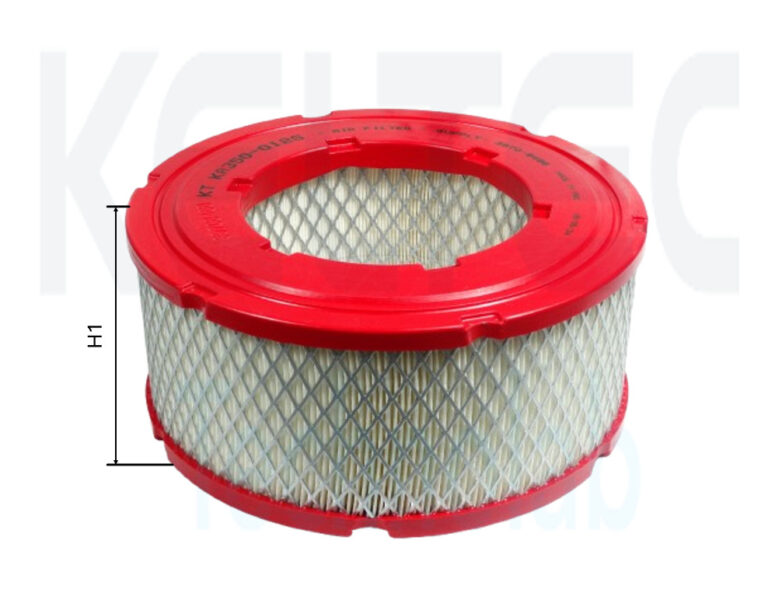 KA350-012 – Keltec Technolab